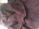 How to hack a twisted cowl neck onto the Adalynn Dress - Mamma Can Do ...