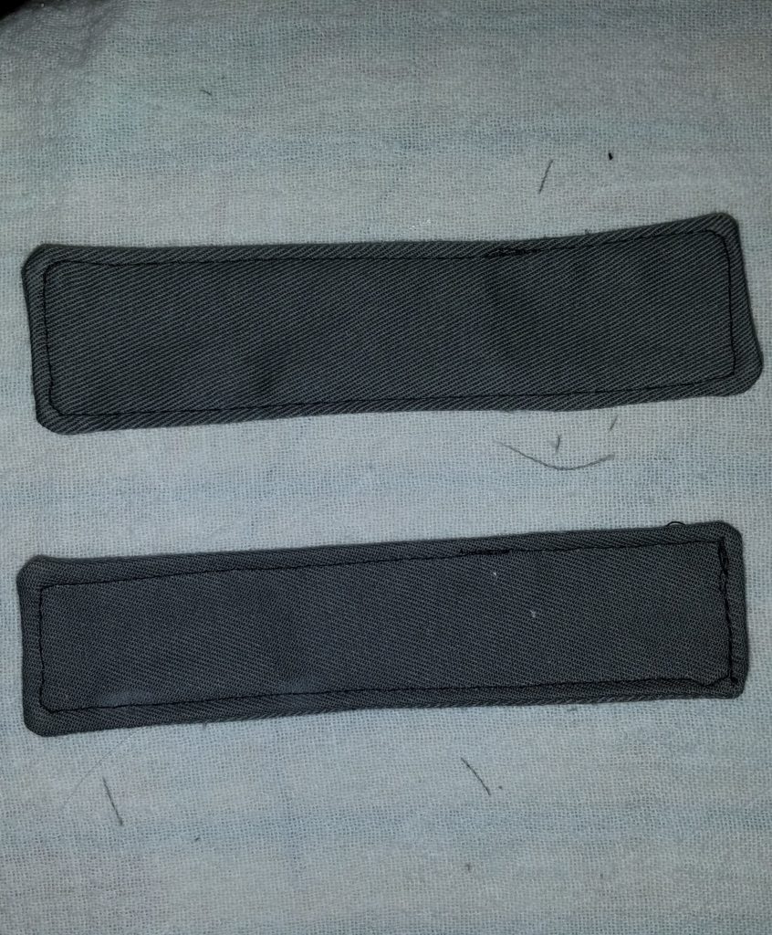 Adding Button Tabs to the Boy Fit Pants! - Mamma Can Do It Sewing Blog