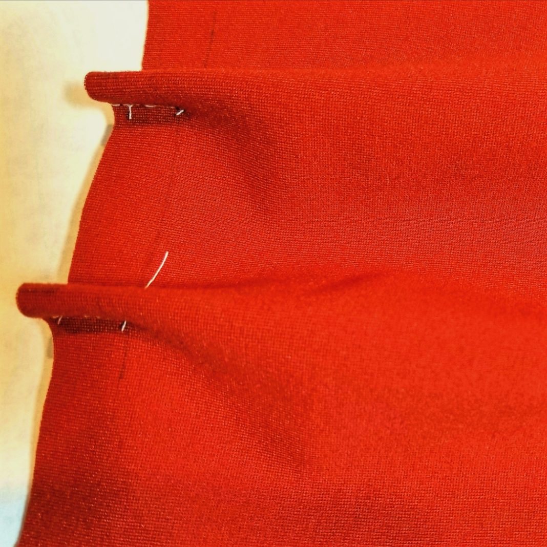 How to Add Reinforced Knees to the Boy Fit Pants - Mamma Can Do It ...