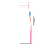 Knit Boxers: Fitting and Pattern Adjustment Tutorial - Mamma Can Do It ...