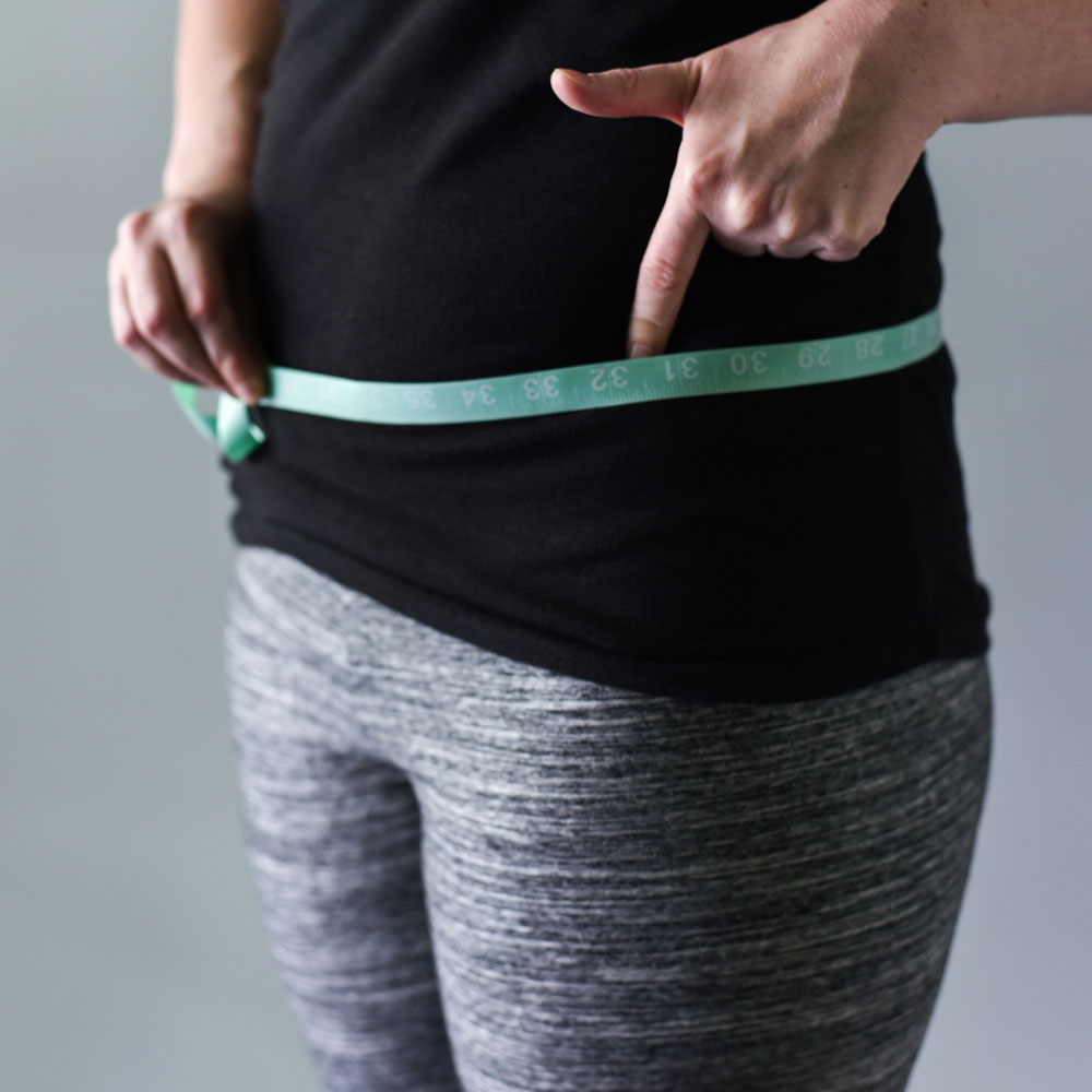 Knit Boxers: How to Measure and Choose the Perfect Size - Mamma Can Do ...