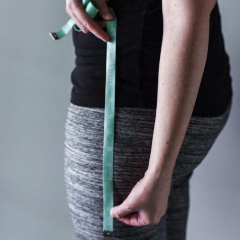 Knit Boxers: How to Measure and Choose the Perfect Size - Mamma Can Do ...