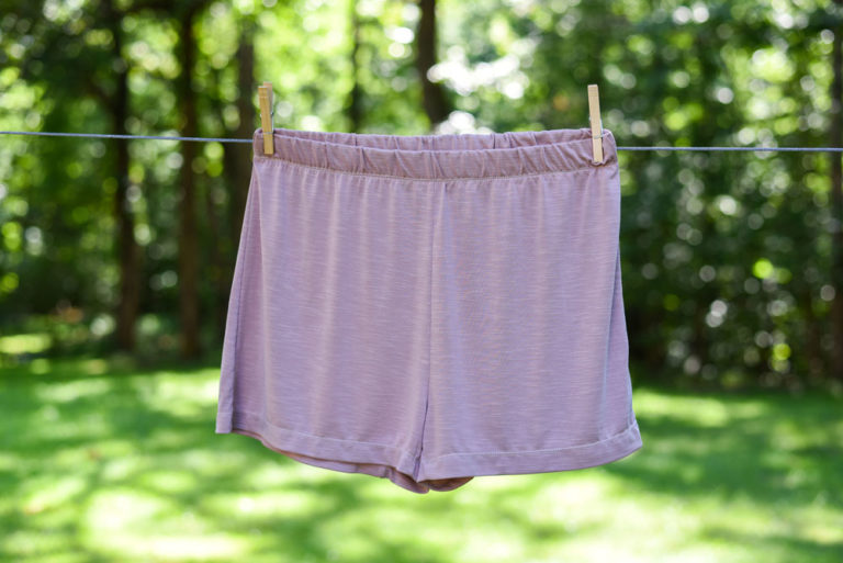 Knit Boxers: How to Measure and Choose the Perfect Size - Mamma Can Do ...
