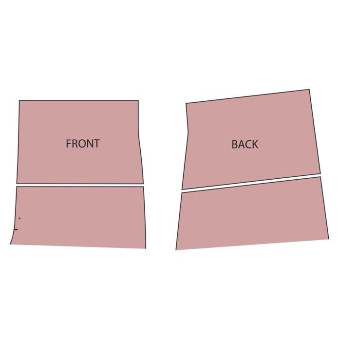 Knit Boxers: Fitting and Pattern Adjustment Tutorial - Mamma Can Do It ...