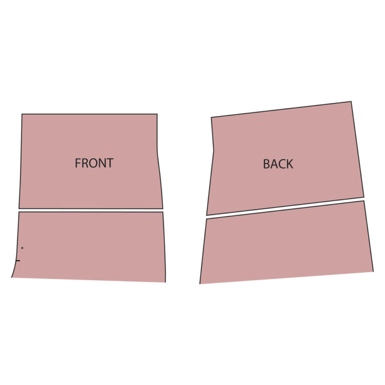 Knit Boxers: Fitting and Pattern Adjustment Tutorial - Mamma Can Do It ...