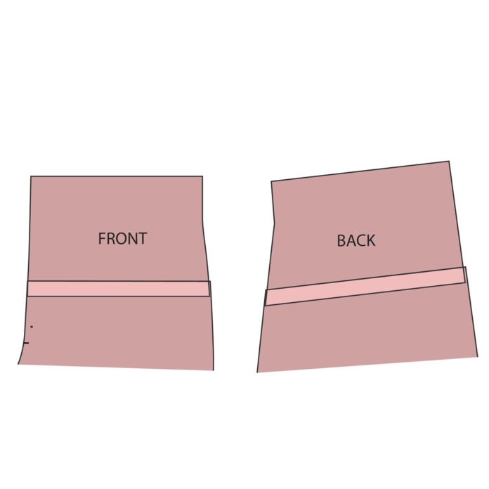 Knit Boxers: Fitting and Pattern Adjustment Tutorial - Mamma Can Do It ...