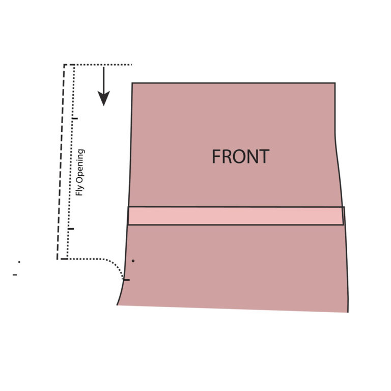 Knit Boxers: Fitting and Pattern Adjustment Tutorial - Mamma Can Do It ...