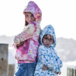 Wallaby Hoodie & Sweater PDF Sewing Pattern Release - Mamma Can Do It ...