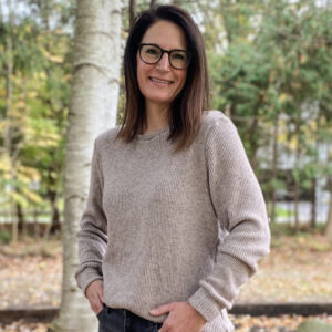 Wallaby Hoodie & Sweater PDF Sewing Pattern Release - Mamma Can Do It ...