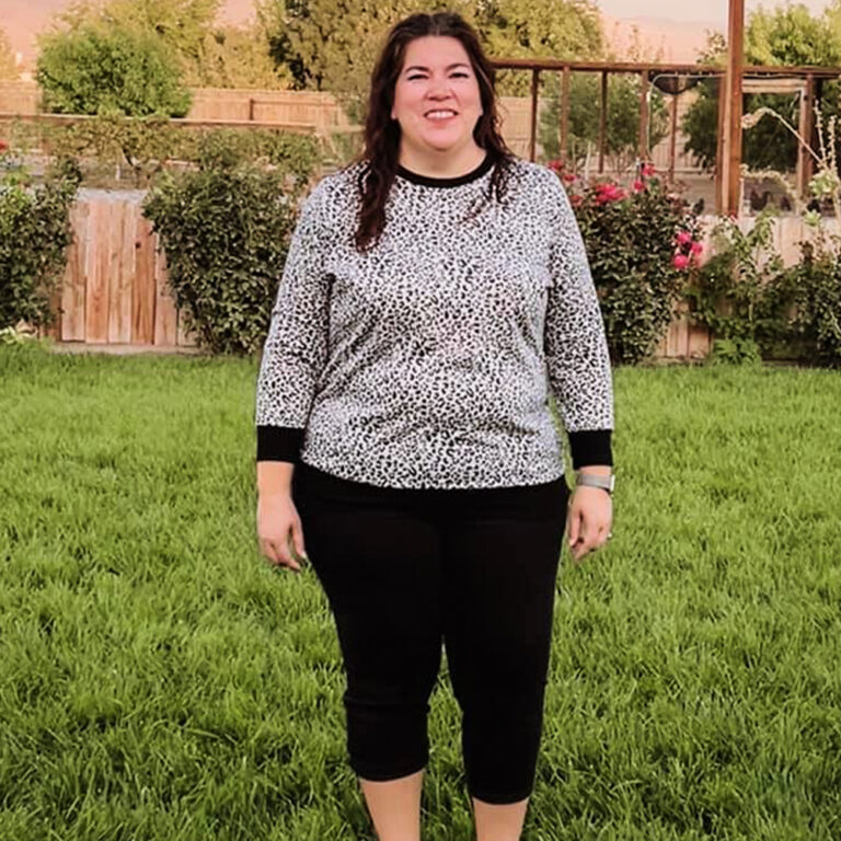 Wallaby Hoodie & Sweater PDF Sewing Pattern Release - Mamma Can Do It ...