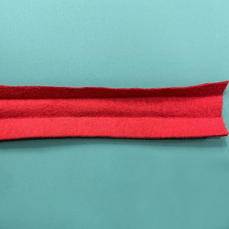 Large Christmas Stocking - Free Sewing Pattern - Mamma Can Do It Sewing ...