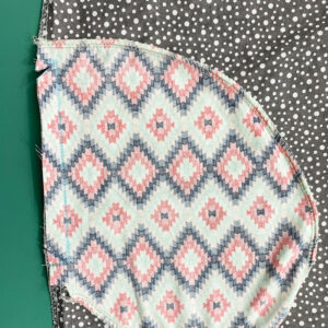 Sew Inseam pockets the easy way! - Mamma Can Do It Sewing Blog