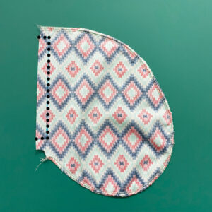 Sew Inseam pockets the easy way! - Mamma Can Do It Sewing Blog