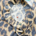 Sew the perfect v-neck every time with this easy sewing tutorial ...